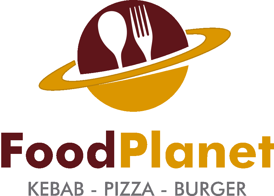 Food Planet Oviedo | ¡Pide online!